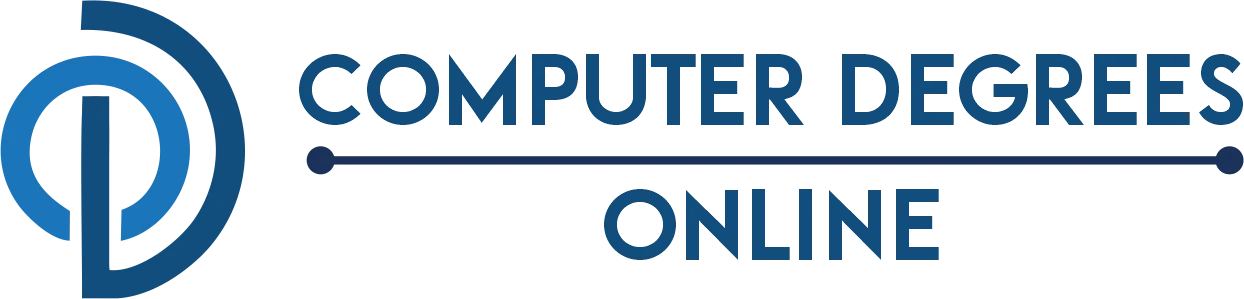 Computer Degrees Online: Find Accredited Programs & Courses