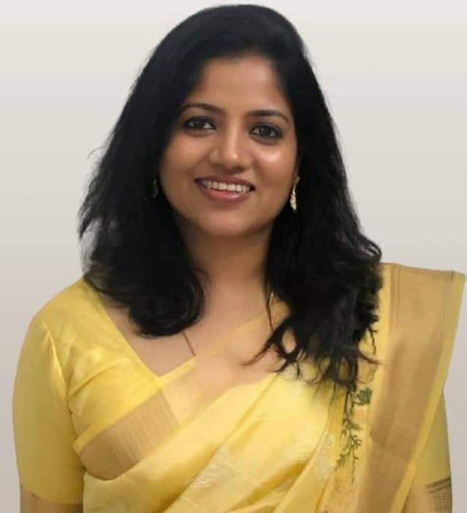 Authors and Experts - computerdegreesonline