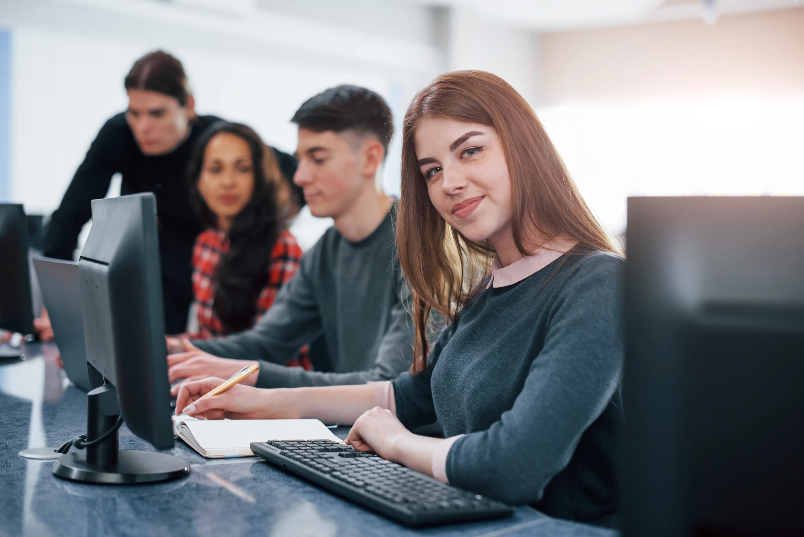 2026's Best Computer Science Associate Degree Online