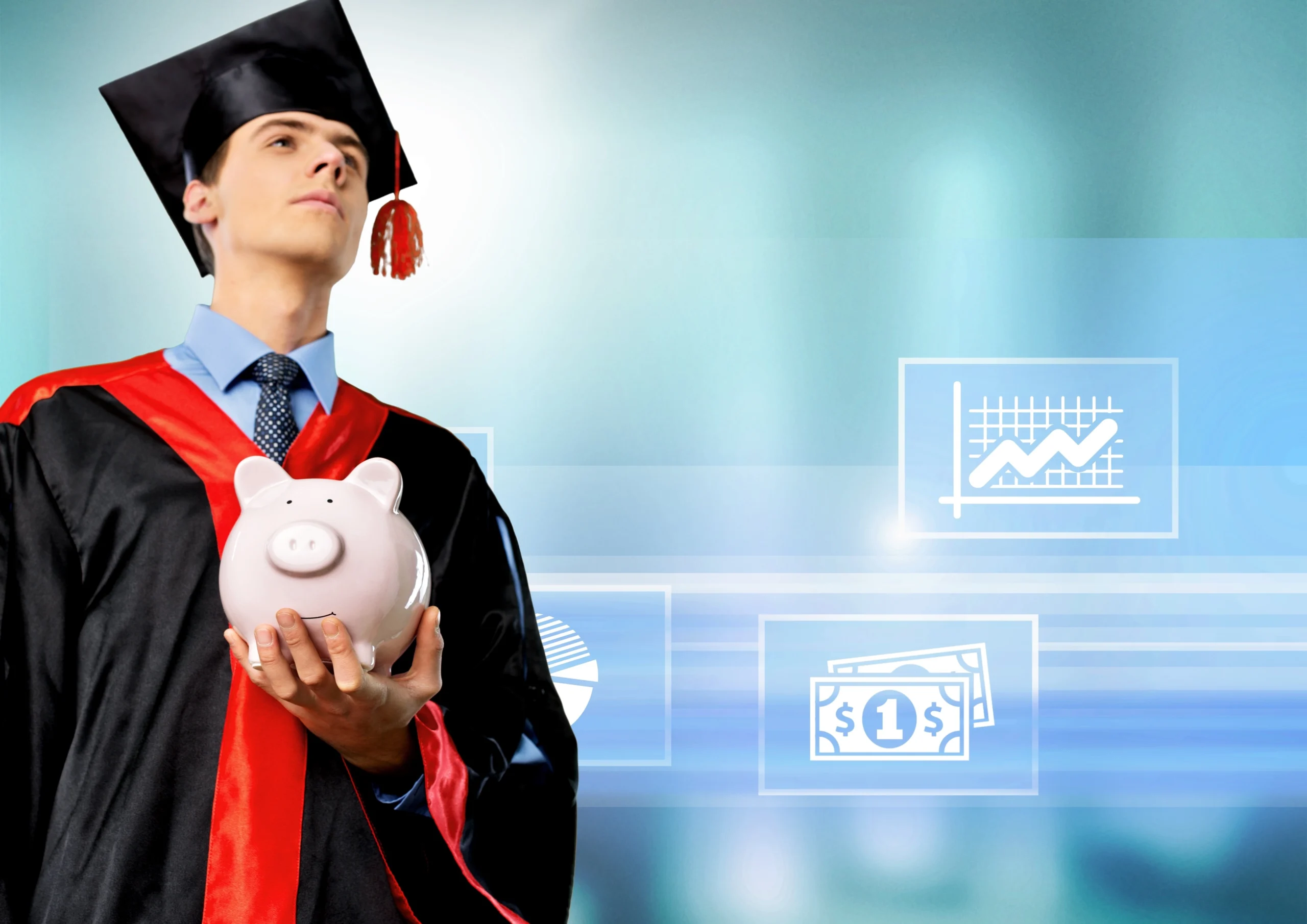Computer Science Degree Cost: Financial Guide [2026 Updated]