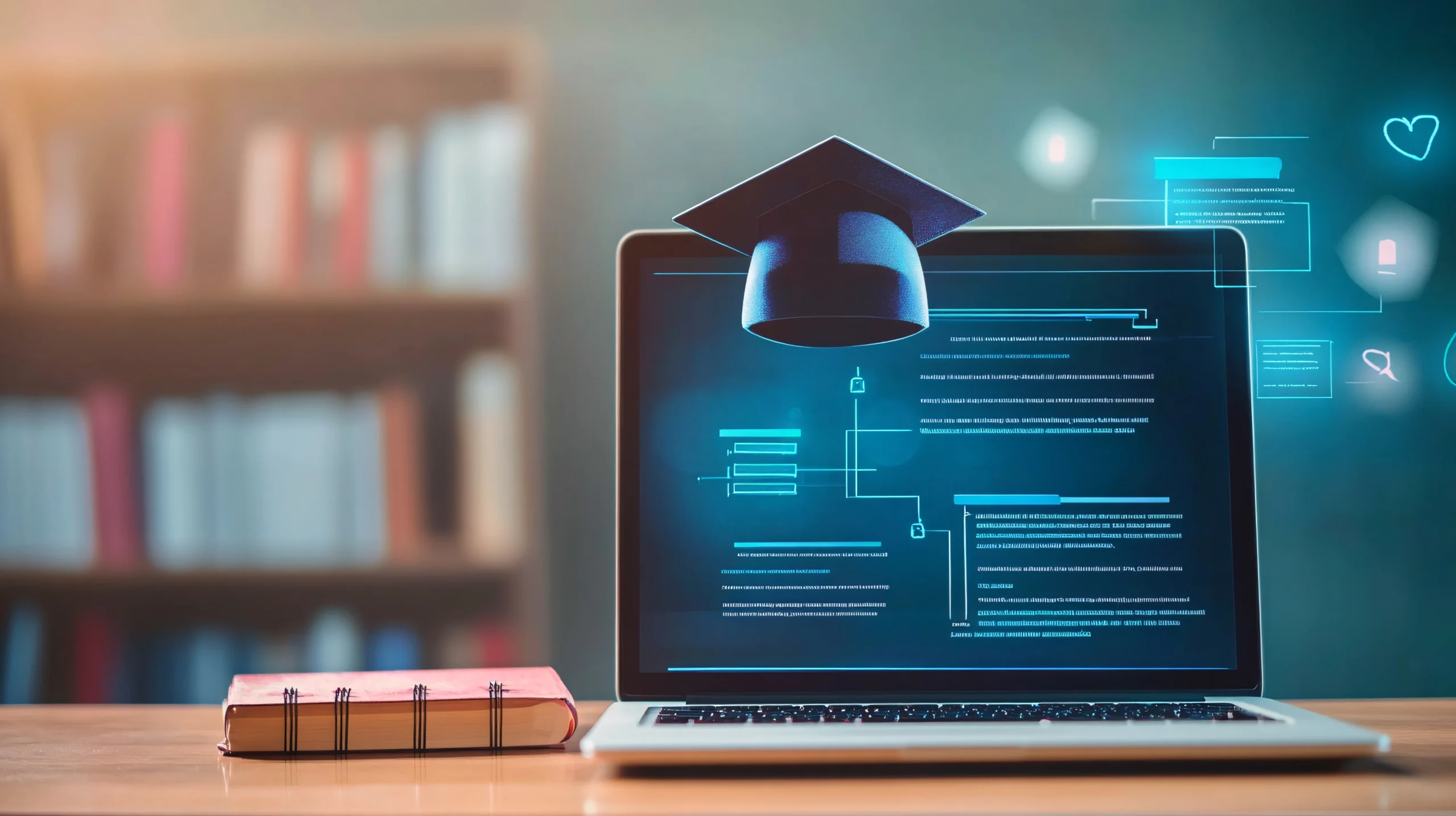 Computer Science Degree Curriculum Guide and Core Courses