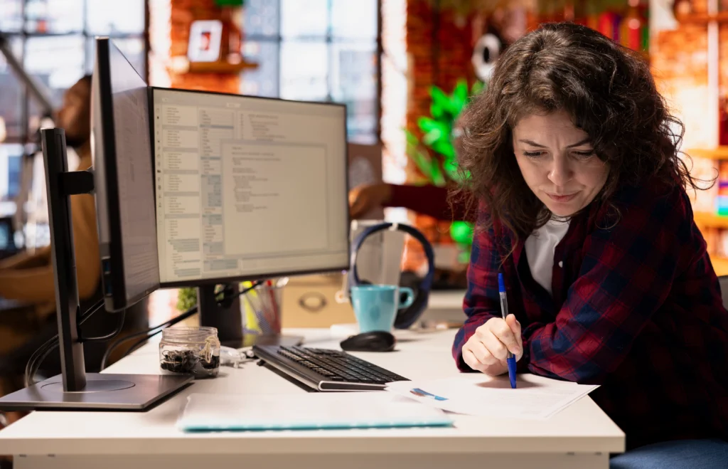 Computer Science Degree Requirements: A Complete Guide