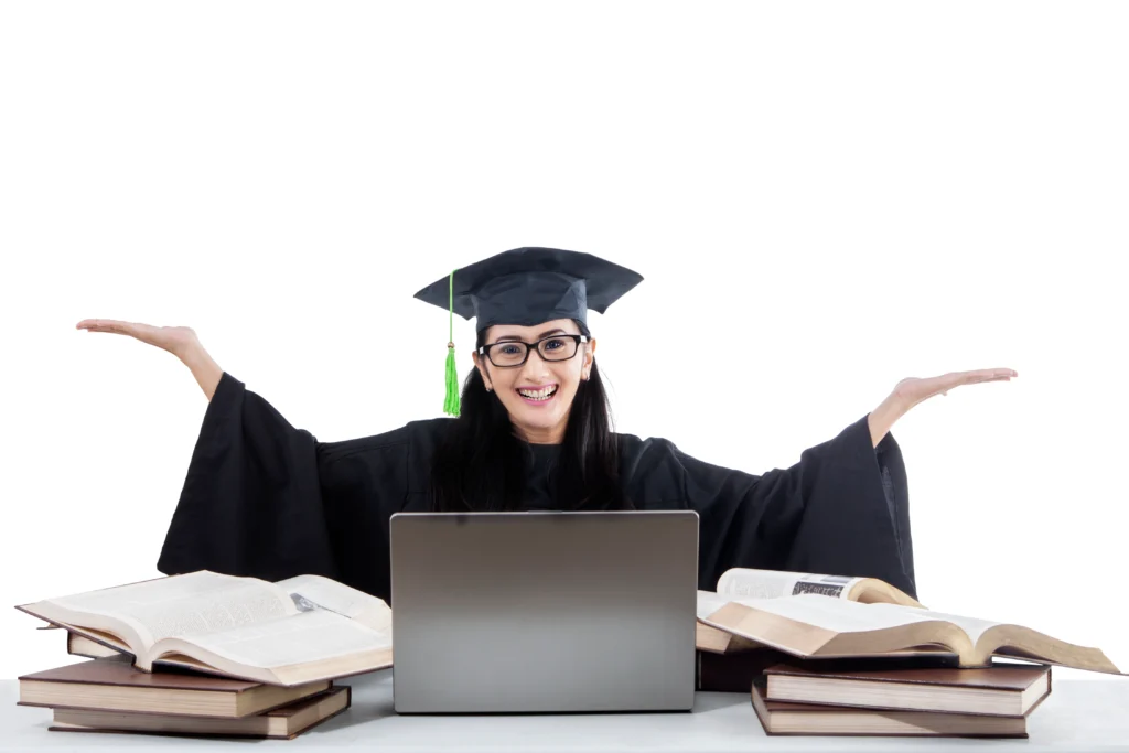 Is a Computer Science Degree Worth It? 2026 ROI Analysis