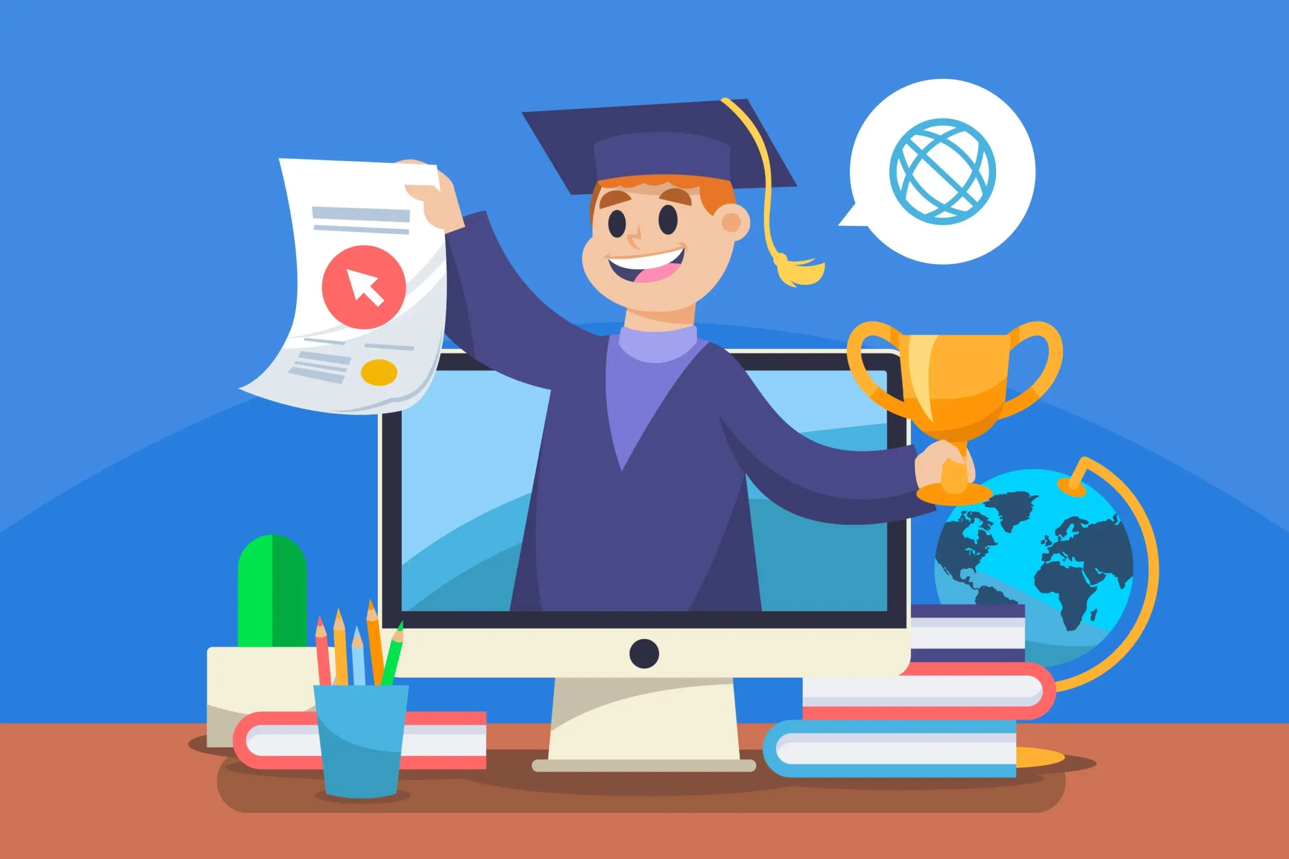 2026's Highest Paying Jobs with Computer Science Degree