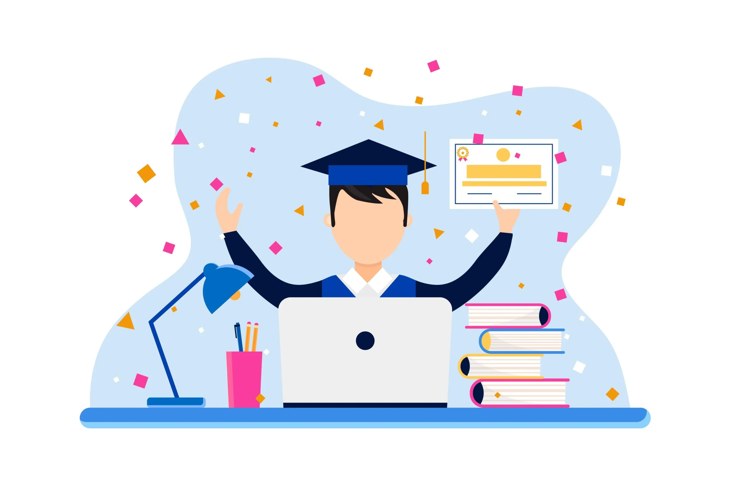 PhD in Computer Science Salary: Career Paths and Earnings