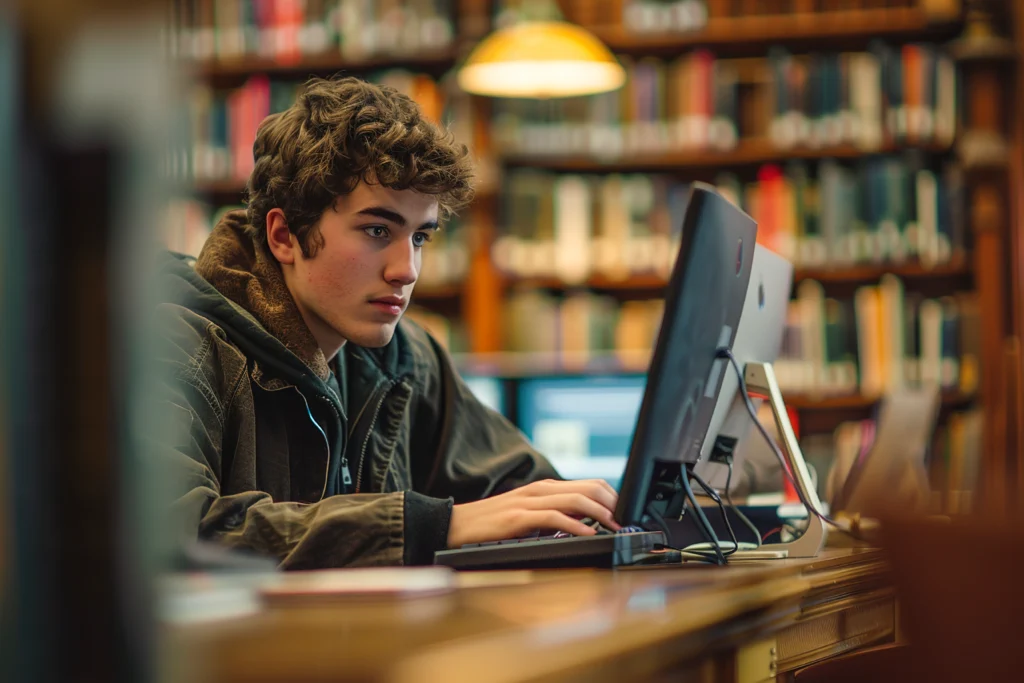 Top 7 Universities for 1 Year Computer Science Degree Online